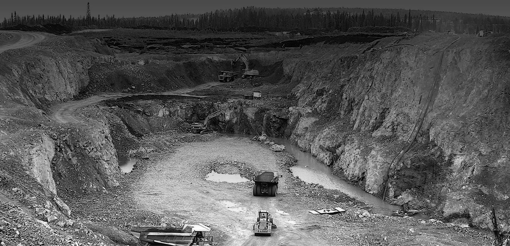 Critical Elements Lithium obtain mining lease for Rose project