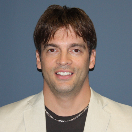 Board of Directors, Management & Operation Team - Critical Elements ...