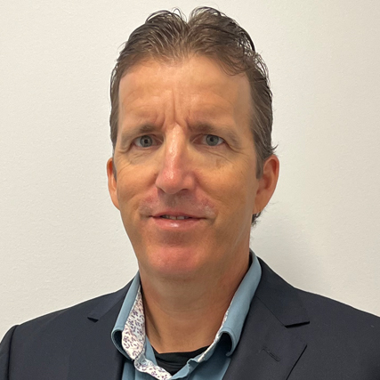 Board of Directors, Management & Operation Team - Critical Elements ...