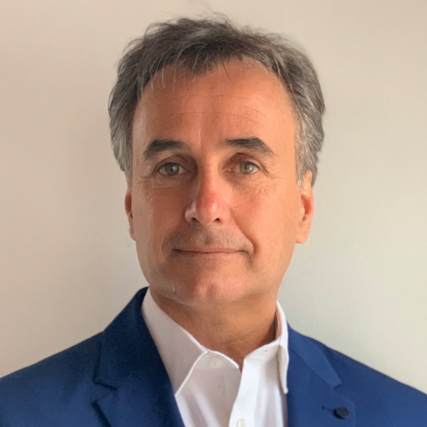 Board of Directors, Management & Operation Team - Critical Elements ...